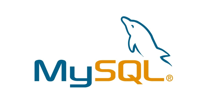 Database MySQL - Kursus Matlab, E-Learning Moodle, Digital Marketing, Programming Depok