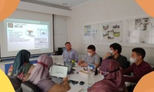 Kursus Matlab - Kursus Matlab, E-Learning Moodle, Digital Marketing, Programming Depok