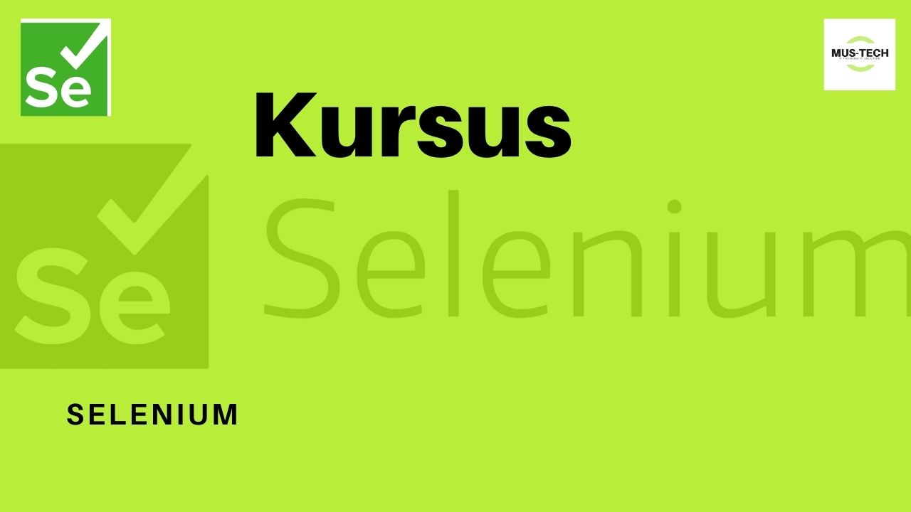Kursus Selenium - Kursus Matlab, E-Learning Moodle, Digital Marketing ... Kursus Selenium - Kursus Matlab, E-Learning Moodle, Digital Marketing ...