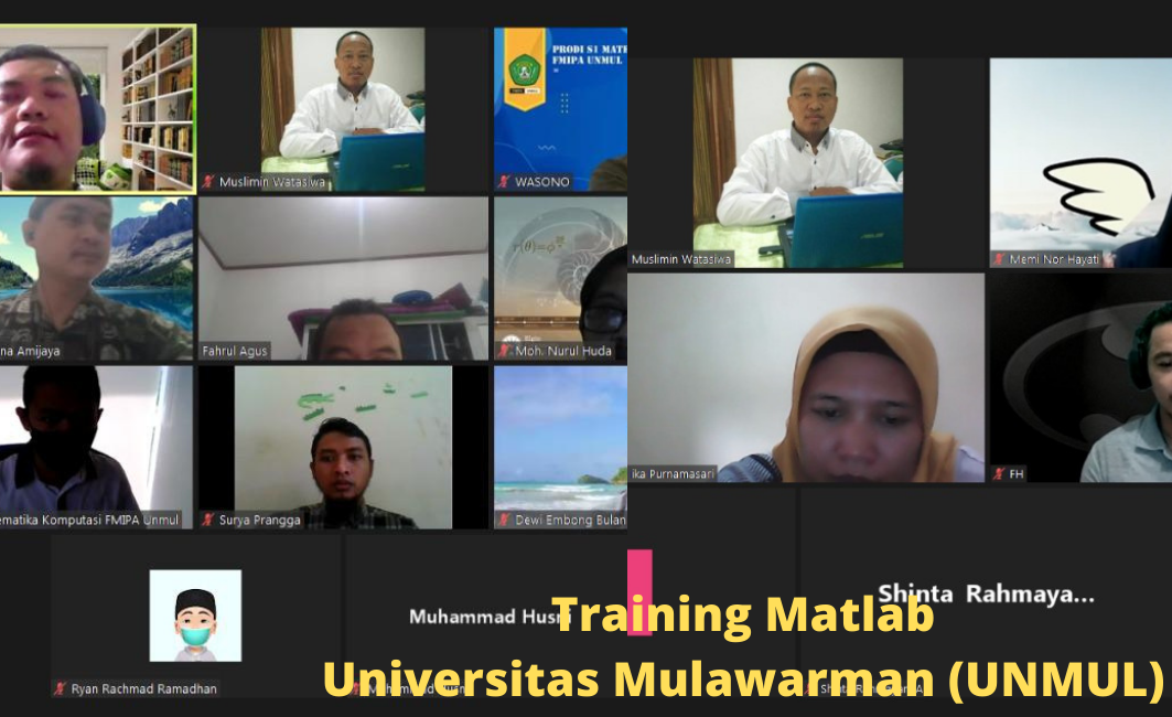 Kursus Matlab - Kursus Matlab, E-Learning Moodle, Digital Marketing ... Kursus Matlab - Kursus Matlab, E-Learning Moodle, Digital Marketing ...