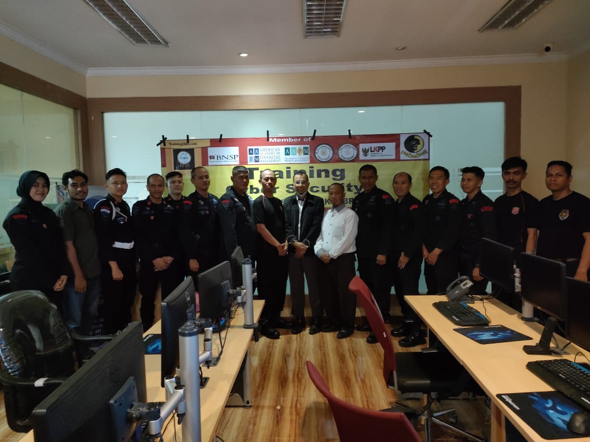 Kursus Cyber Security - Kursus Matlab, E-Learning Moodle, Digital ... Kursus Cyber Security - Kursus Matlab, E-Learning Moodle, Digital ...