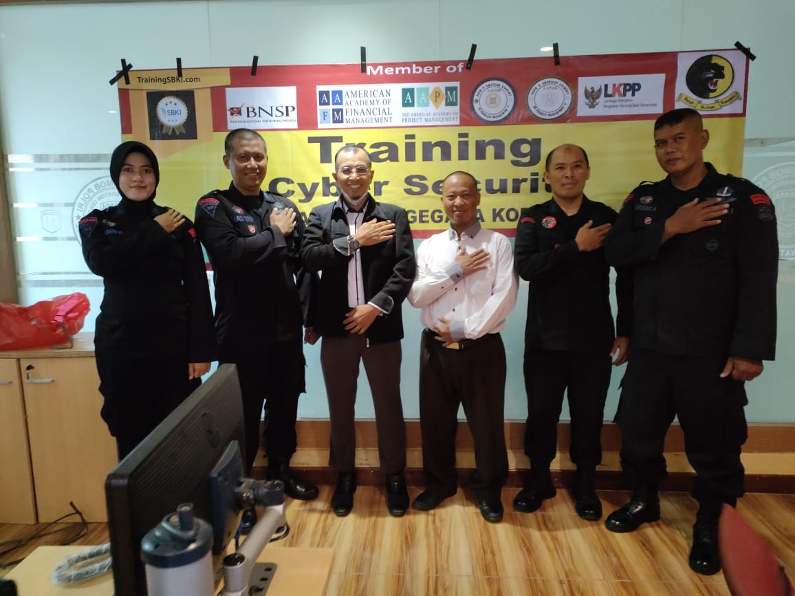 Kursus Cyber Security - Kursus Matlab, E-Learning Moodle, Digital ... Kursus Cyber Security - Kursus Matlab, E-Learning Moodle, Digital ...